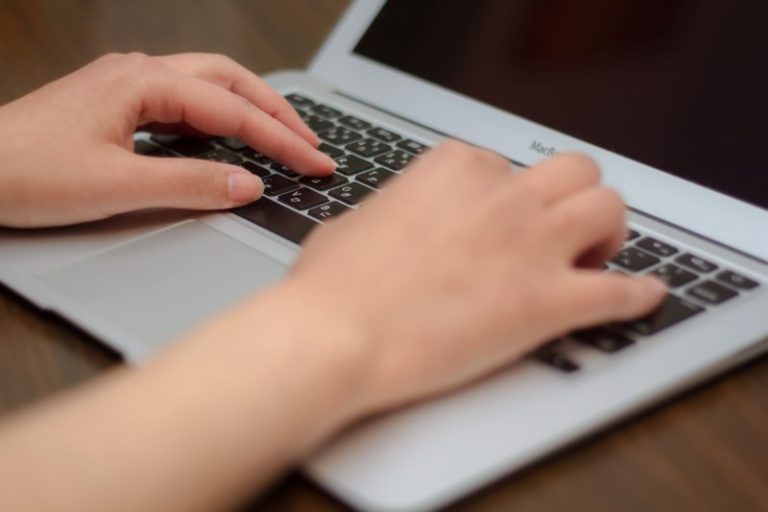 Ctrl+Insertと、Shift+Insertって知ってます？ | ちきんブログ